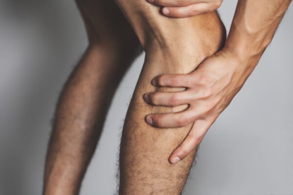 What Is Joint Popping A Problem? - Cure Surgical